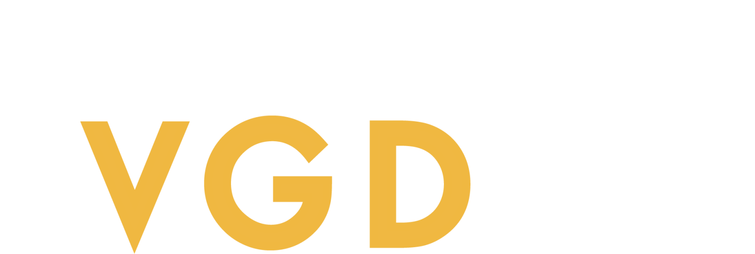 VGD Group – MAINTAIN | RENOVATE | REPAIR